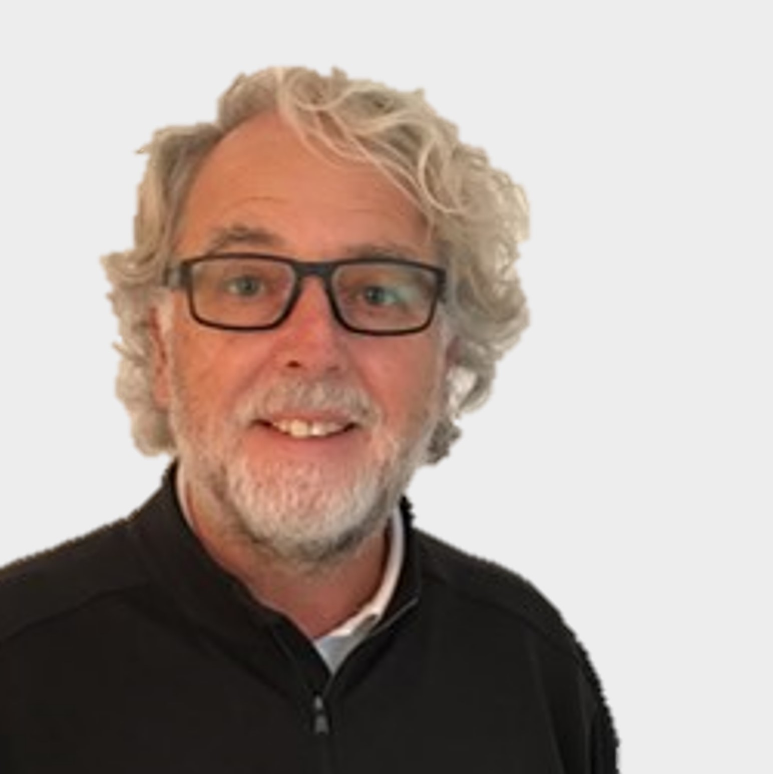 About Us. | Wonderful Brands