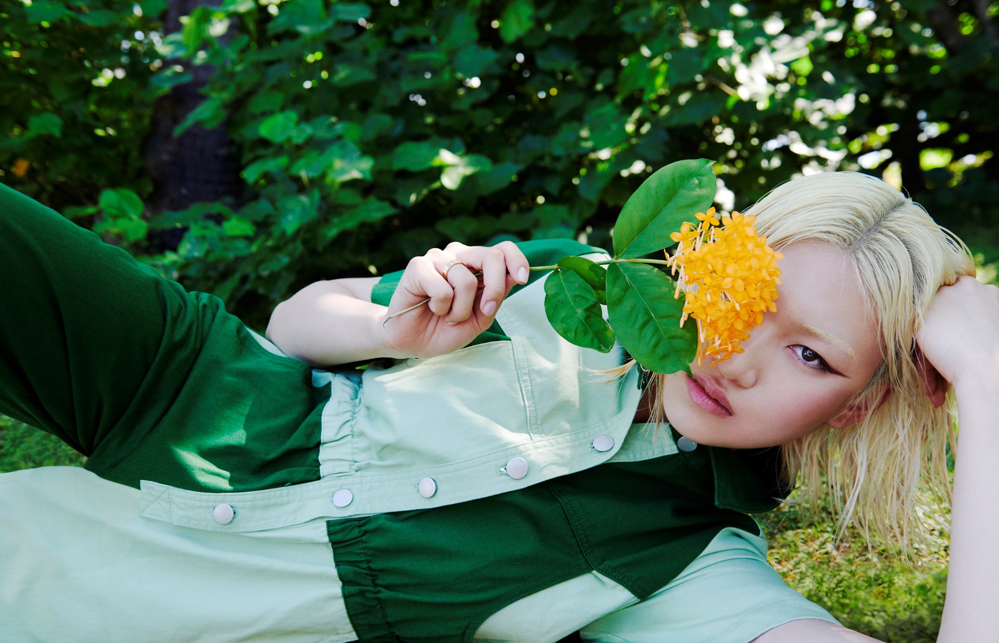 Join ELEVEN Australia on a journey... FAR NORTH | Wonderful Brands