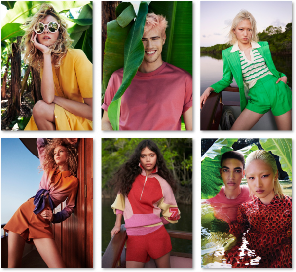 Join ELEVEN Australia on a journey... FAR NORTH | Wonderful Brands