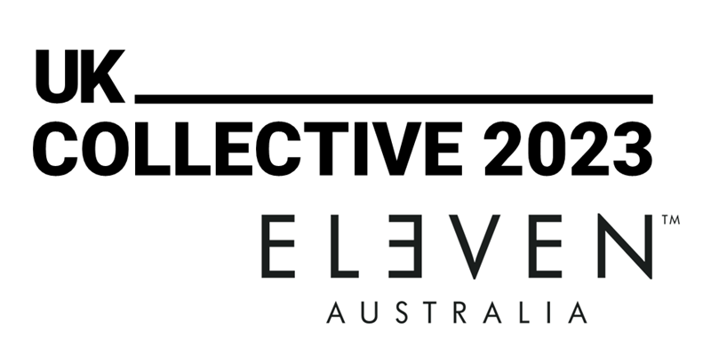 ELEVEN Australia COLLECTIVE | Wonderful Brands