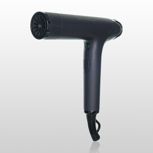 Bio Ionic Smart-X High Efficiency Dryer | Wonderful Brands