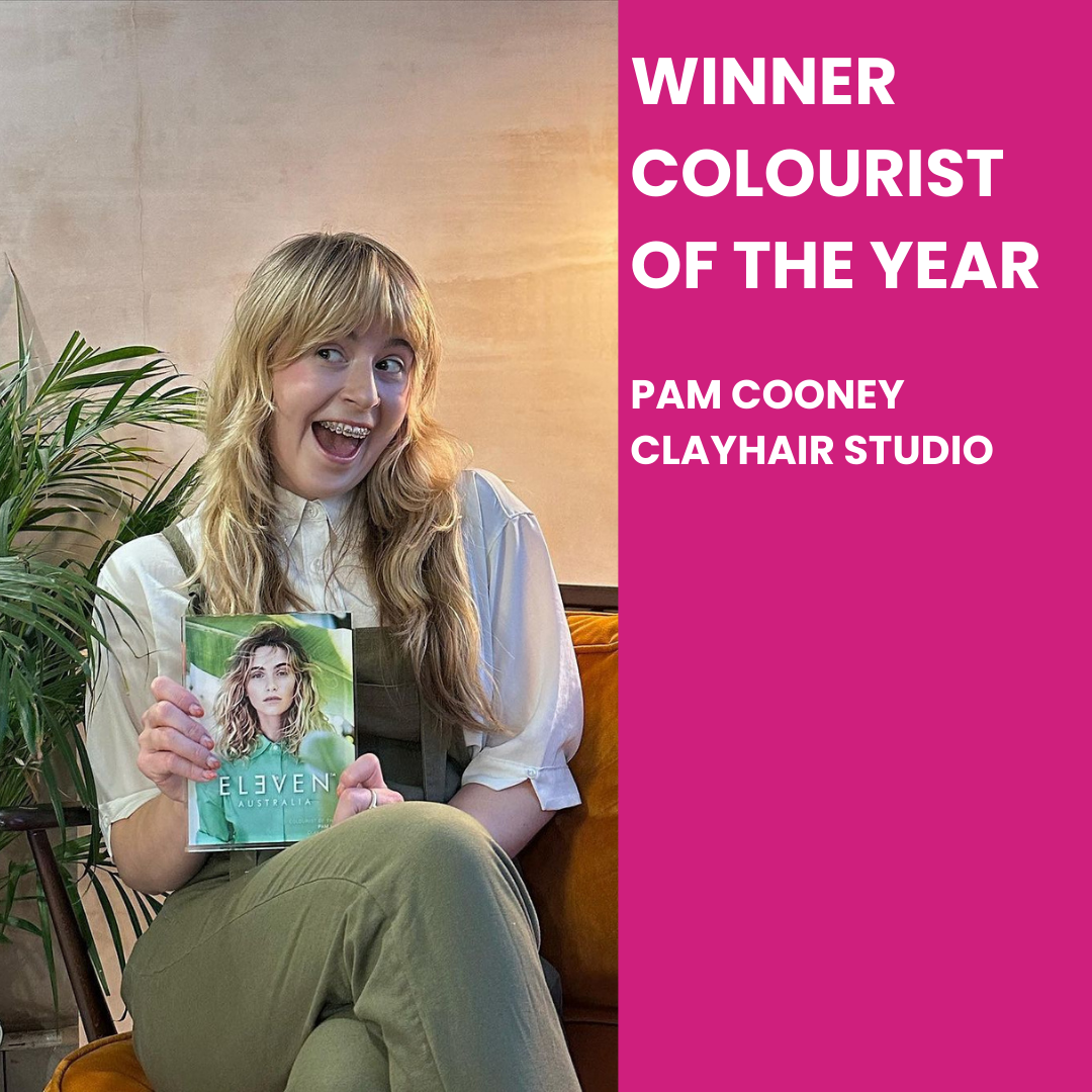 ELEVEN Australia Collective Awards 2023 | Wonderful Brands