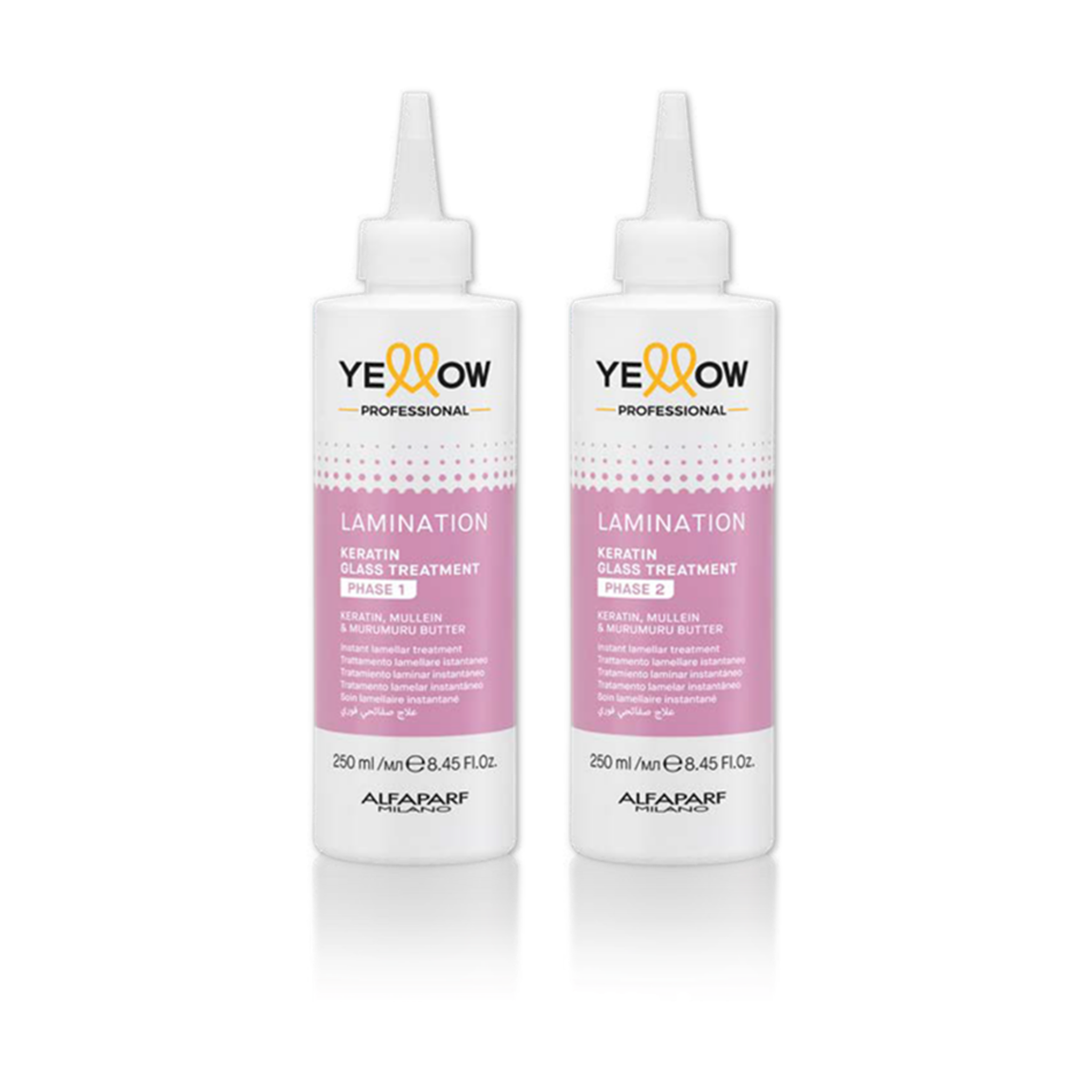 Wonderful Brands | A new kind of Hair & Beauty distributor
